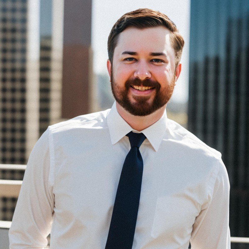 AI Compliance Playbook | Empyrean Research Institute