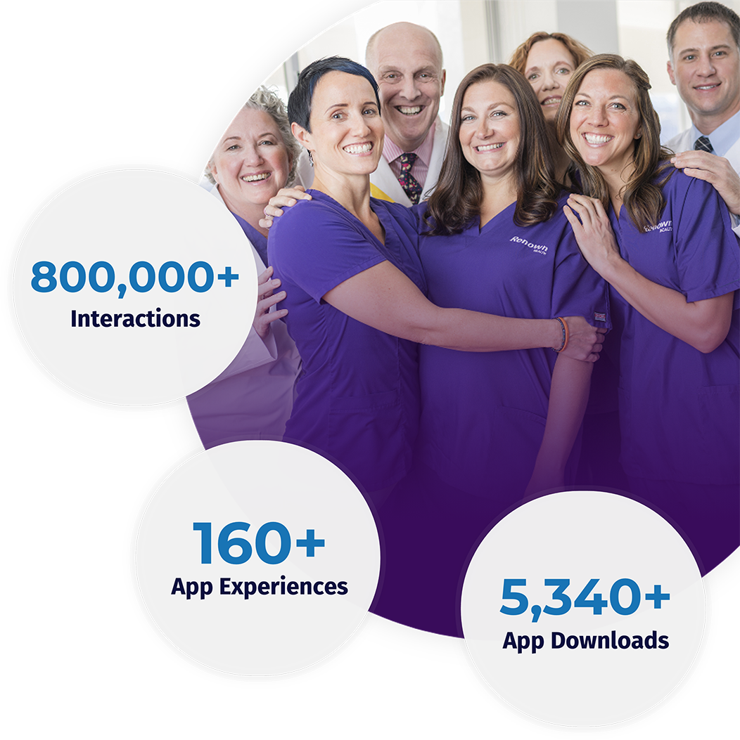 Build a connected culture in the age of distance and distraction