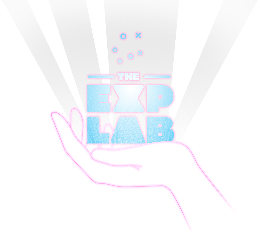 Open Enrollment 2025: Enhance Your Benefits Experience