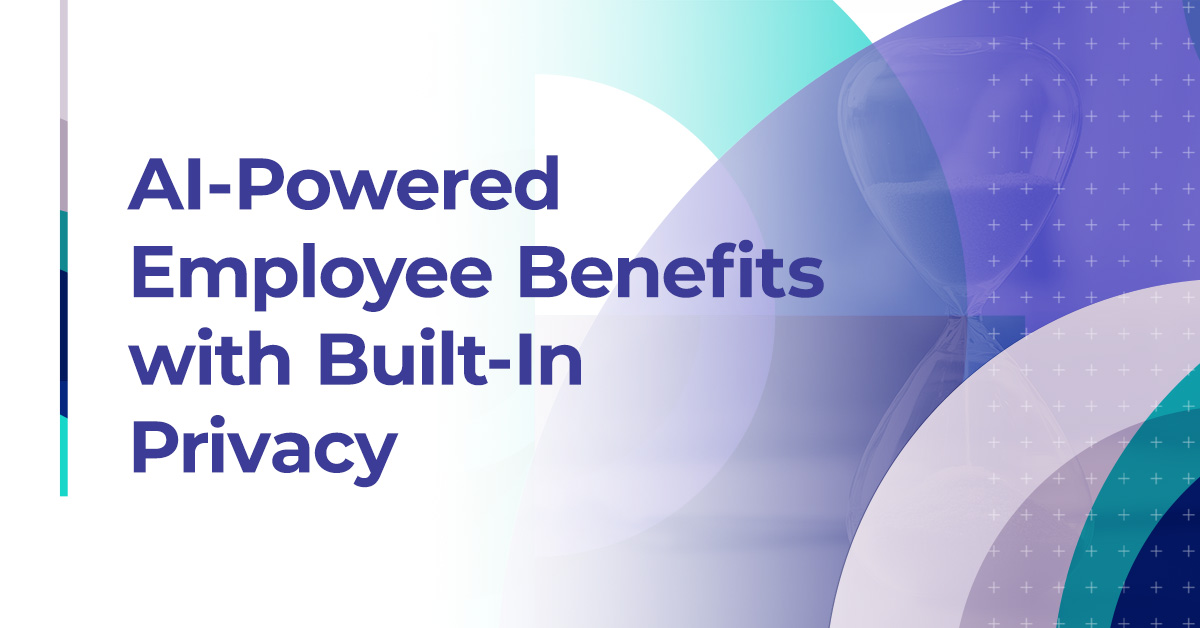 AI-Powered Benefits with Privacy | Empyrean HR Guide
