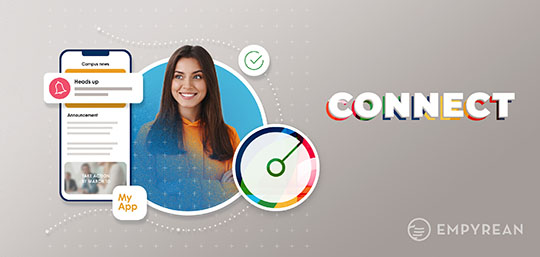 5 Strategies for Building a Meaningful Employee Experience in the ...